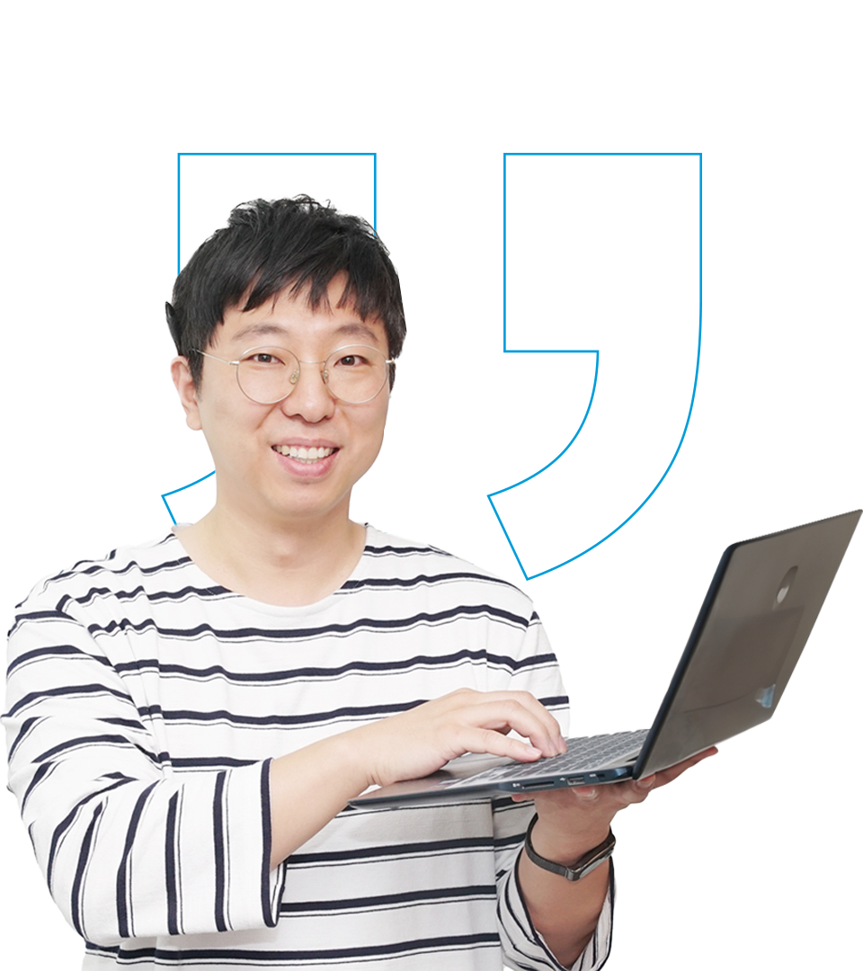 RAY - The Future of Face-Driven Dentistry