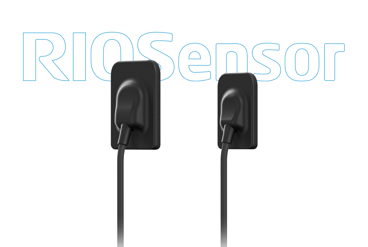 RAY - The Future of Face-Driven Dentistry