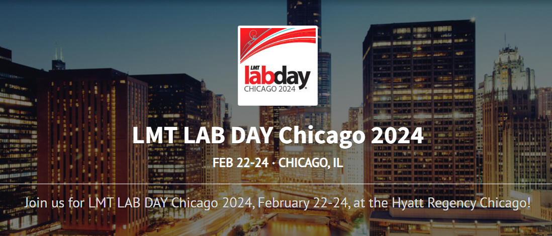 RAY - The Future of Face-Driven Dentistry